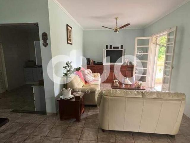 Sítio à venda, 87422 m² por R$ 2.000.000,00 Artemis Piracicaba/SP