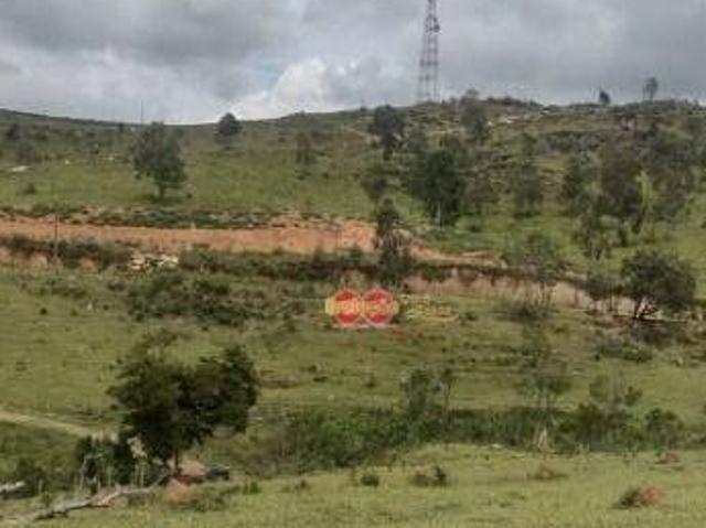 Sítio à venda, 94700 m² por R$ 1.200.000,00 Zona Rural Itatiba/SP