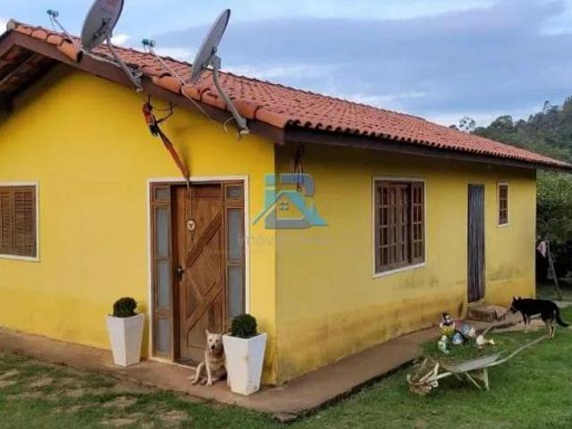 Sítio à venda, 96669 m² por R$ 3.800.000,00 Mombuca Itatiba/SP