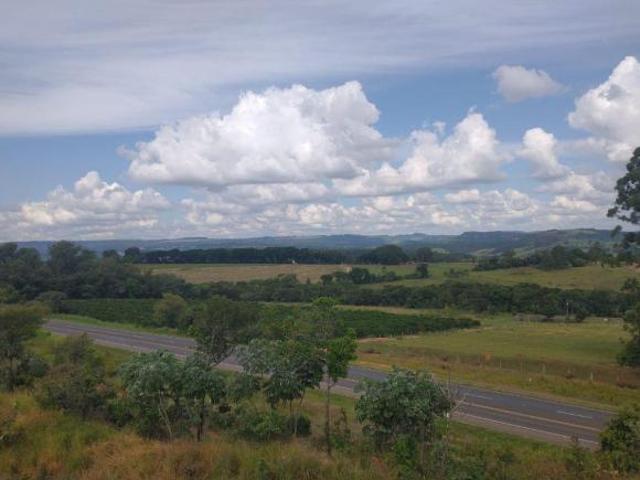 Sitio a 5 km Cidade