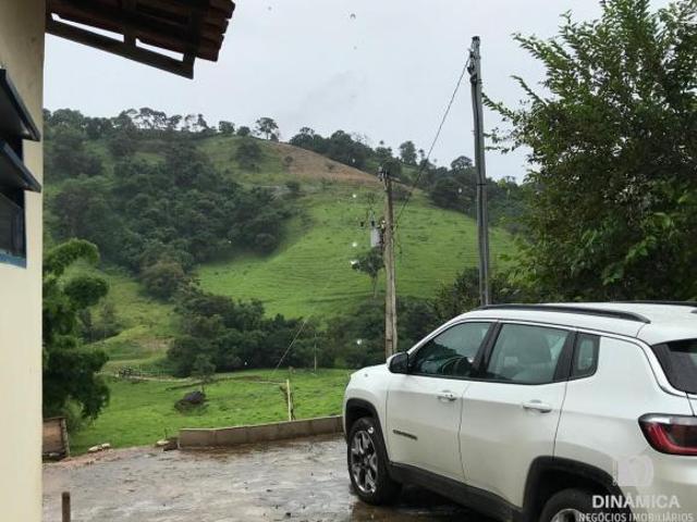 Sitio Água Limpa a venda em Ibitiúna de Minas MG