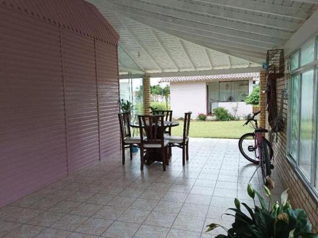 Sitio, Águas Claras, Águas Claras, RS