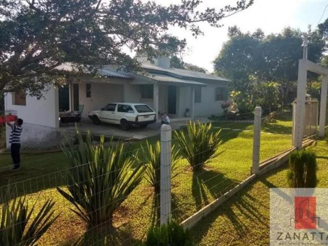 Sitio, Águas Mortas, Gravataí, RS