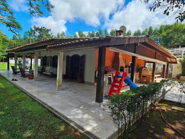 SITIO ALTO PADRÃO 15 MINUTOS CENTRO BRAGANÇA PAULISTA ZONA SUL