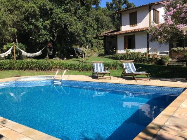 Sítio alto padrão em Joanópolis Casa incrível e perto da cachoeira dos Pretos