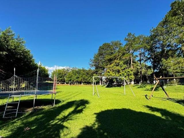 SÍTIO ALTO PADRÃO MOGI DAS CRUZES 36.000M² DIRETO NO ASFALTO
