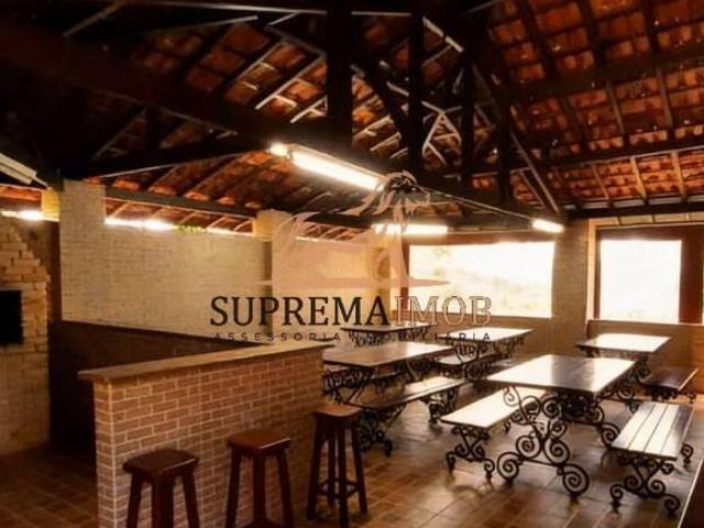 Chácara ampla à venda com acesso pela Castello Branco em Boituva/SP