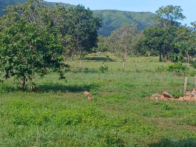 Sitio, Após Vila Boa, Vila Boa, GO