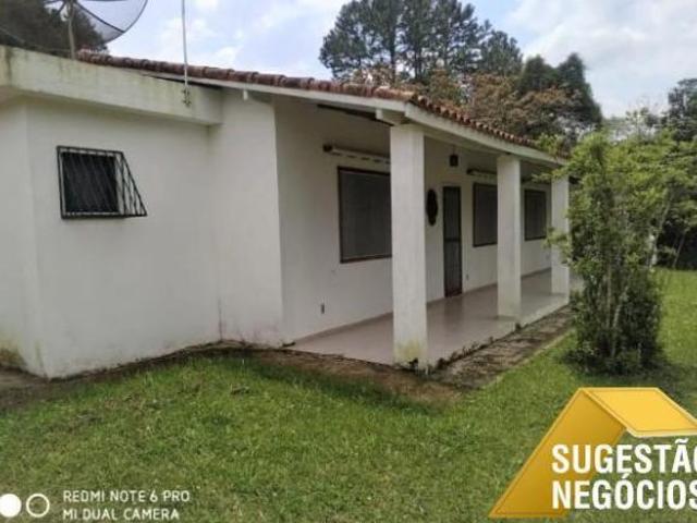 HARAS EM PIEDADE – 30 BAIAS