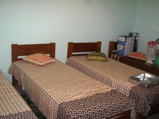 Sítio Araçoiaba da Serra