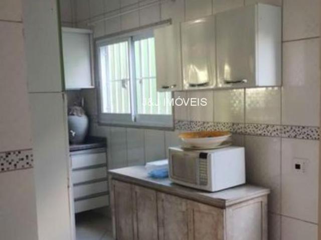 Sitio, Araçoiaba da Serra, Sorocaba, SP