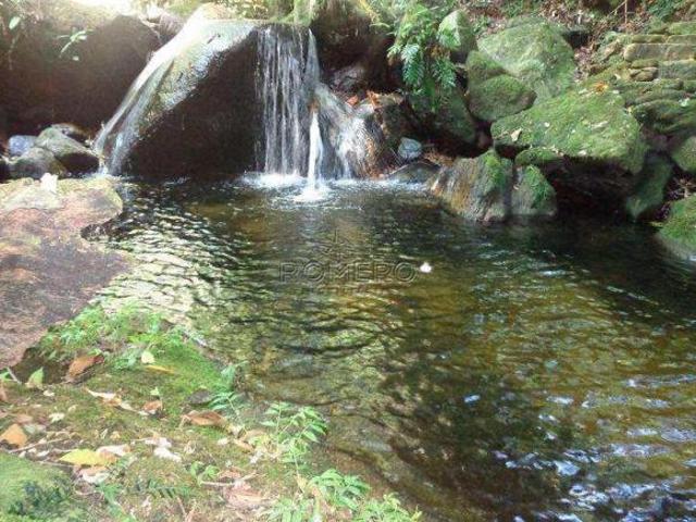 Sítio, Arariba, Ubatuba R$ 5 mi, Cod: 171