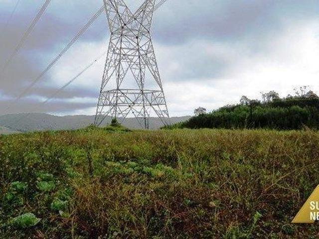 SÍTIO ÁREA PARA PLANTIO 3 ALQUEIRES