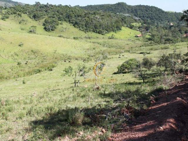 Sítio área, Para venda com 90mil m² Guararema/SP