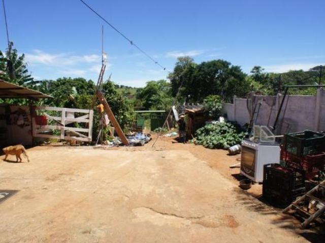Sitio, Área Rural de Alfenas, Alfenas, MG
