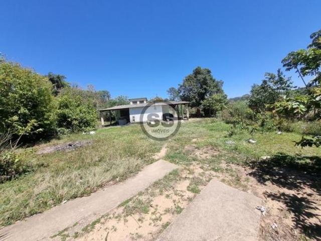 Sitio, Área Rural de Itu, Itu, SP