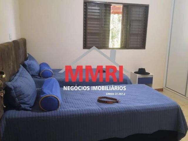 Sitio, Área Rural, São Miguel Arcanjo, SP