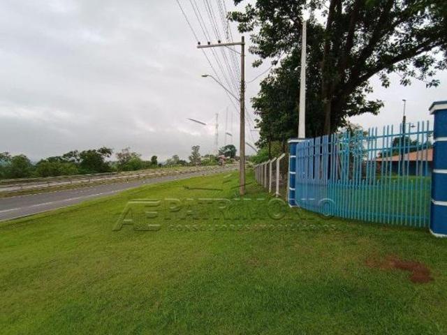 SITIO ARRAÇOIABA DA SERRA