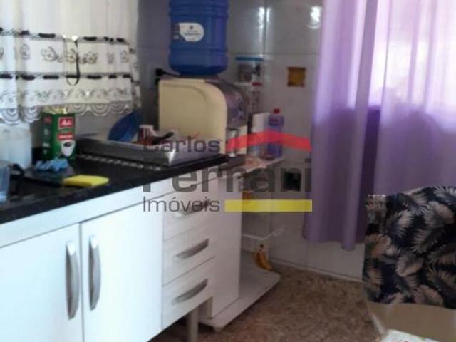 Sítio Atibaia a 50 minutos de São Paulo Capital
