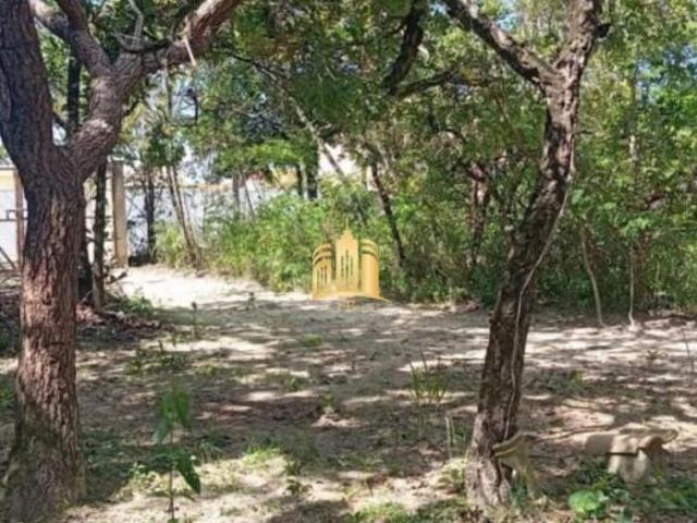 SITIO AVENDA BAIRRO DUMAVILLE EM ESMERALDAS/MG R$ 220.000,00