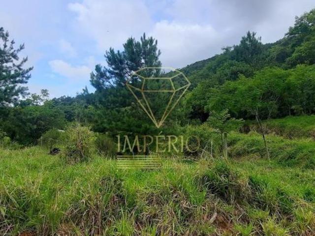 Sitio, Bactal, Três Coroas, RS