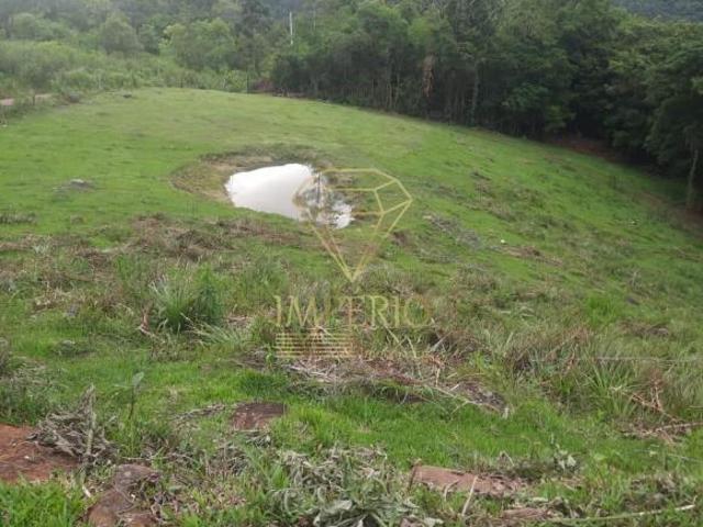 Sitio, Bactal, Três Coroas, RS