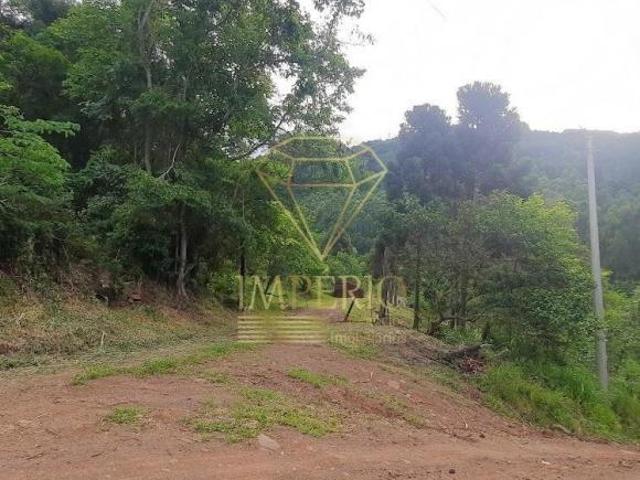 Sitio, Bactal, Três Coroas, RS