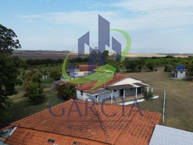 Sitio, Bairro Campo Alegre, Aguaí, SP