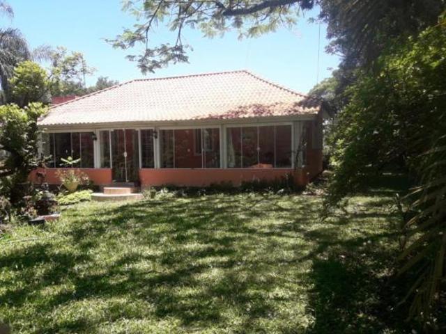 Sítio Bairro Campo Bonito