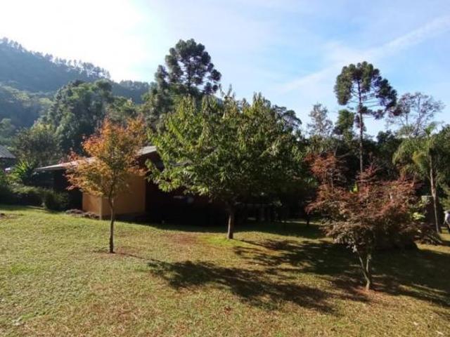 Sitio Bairro Arroio forquilha