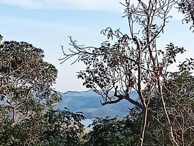 Sítio, Bairro do Limoeiro, Natividade da Serra, SP