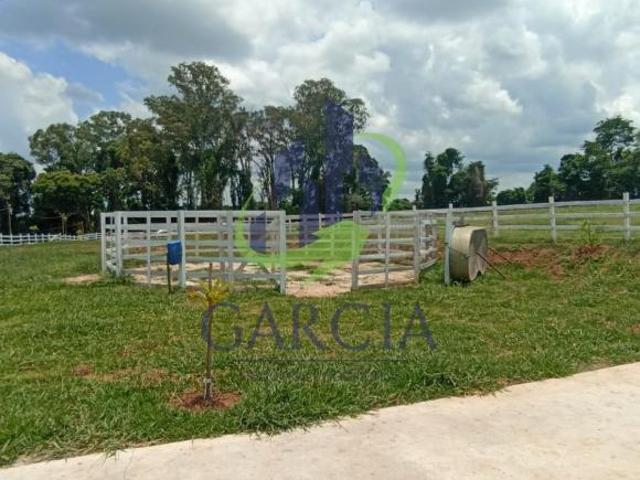 Sitio, Bairro dos Borges área Rural de Mogi Mirim, Mogi Mirim, SP