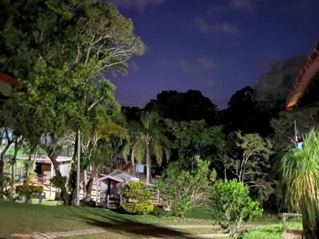 Sitio, Bairro dos Leite, Piedade, SP