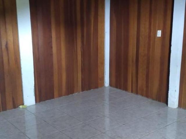 Sítio, Bairro da Serrinha, Caçapava, SP