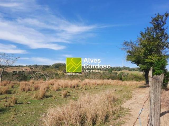 Sitio Bairro das Partes Porangaba/SP