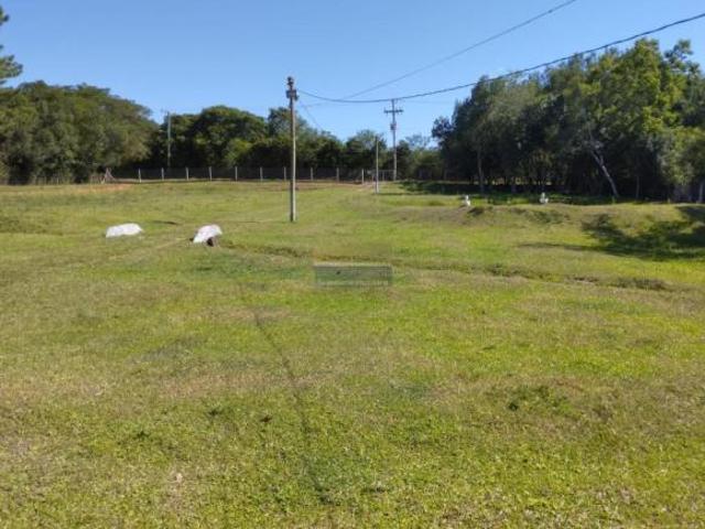 Sítio Bairro Fiuza
