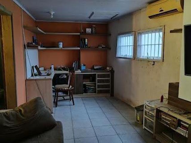 Sitio, Bairro Invernada, Igrejinha, RS