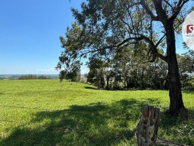 Sitio, Bairro Jabaquara, Tietê, SP