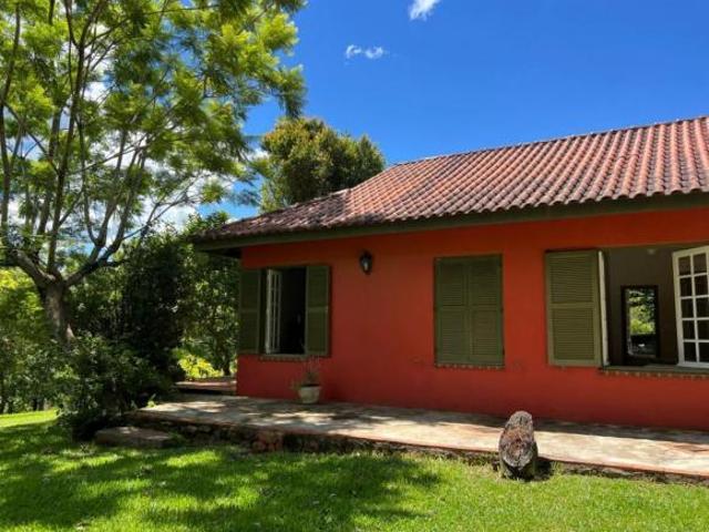Sitio Bairro Linha 28