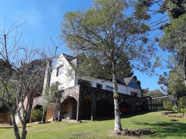 Sítio Bairro Linha Araripe