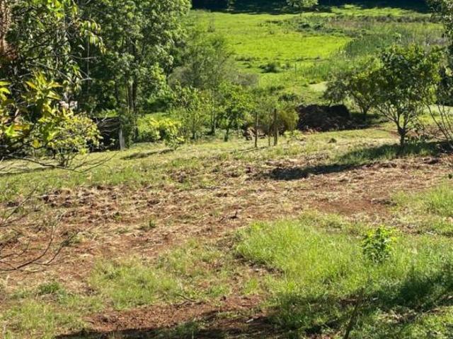 Sitio Bairro Linha Bonita