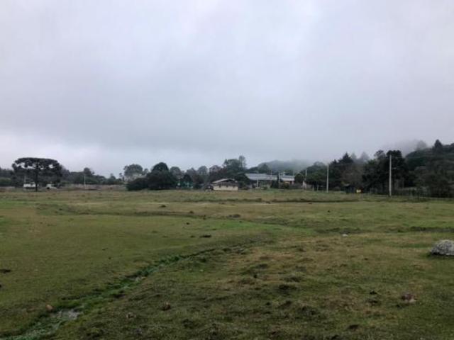 Sitio Bairro Serra Grande