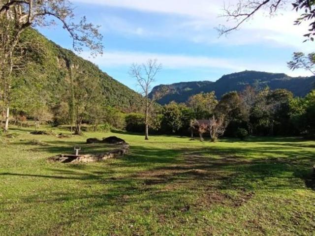 Sitio Bairro Pedras Brancas