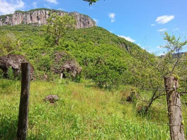 Sitio Bairro Pedras Brancas