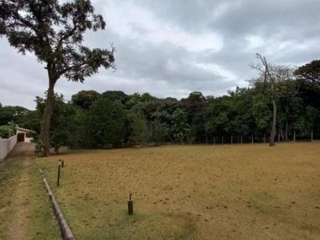 Sítio Bairro Pinhalzinho