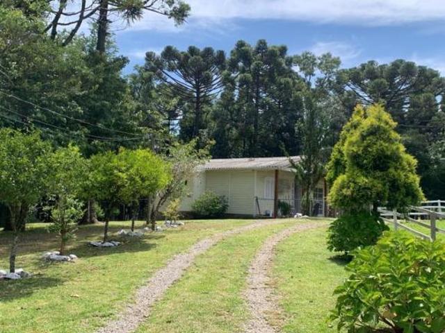 Sitio Bairro Tapera