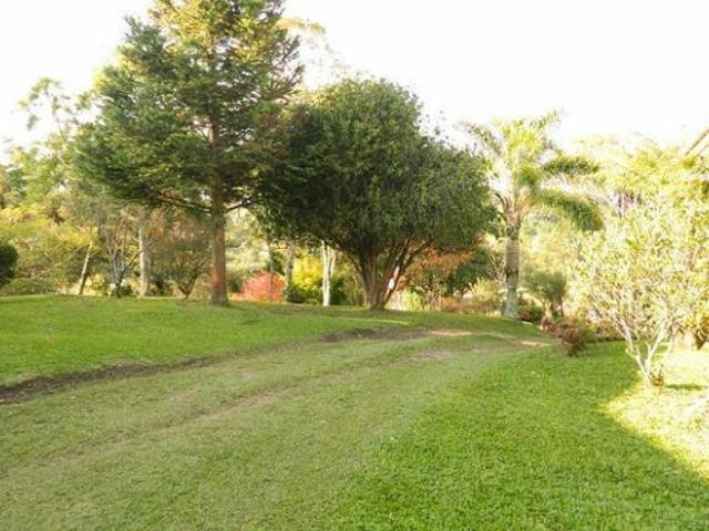 Sitio Bairro Tapera