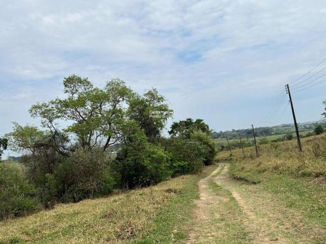 Sitio, Bairro Três Venda, Itu, SP