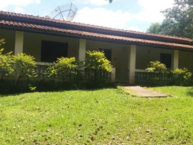 SITIO BAIRRO TUPI PIRACICABA