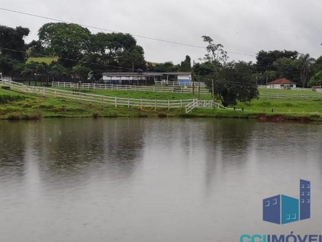 Sitio, Balaio, Santa Rita do Sapucaí, MG